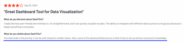 7 Best Automated Reporting Tools: Features, Pros & Cons (2025) | Whatagraph
