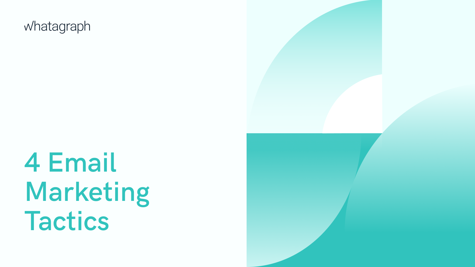 What Is Attraction Marketing And How to Use It Explained in 7 Steps ...