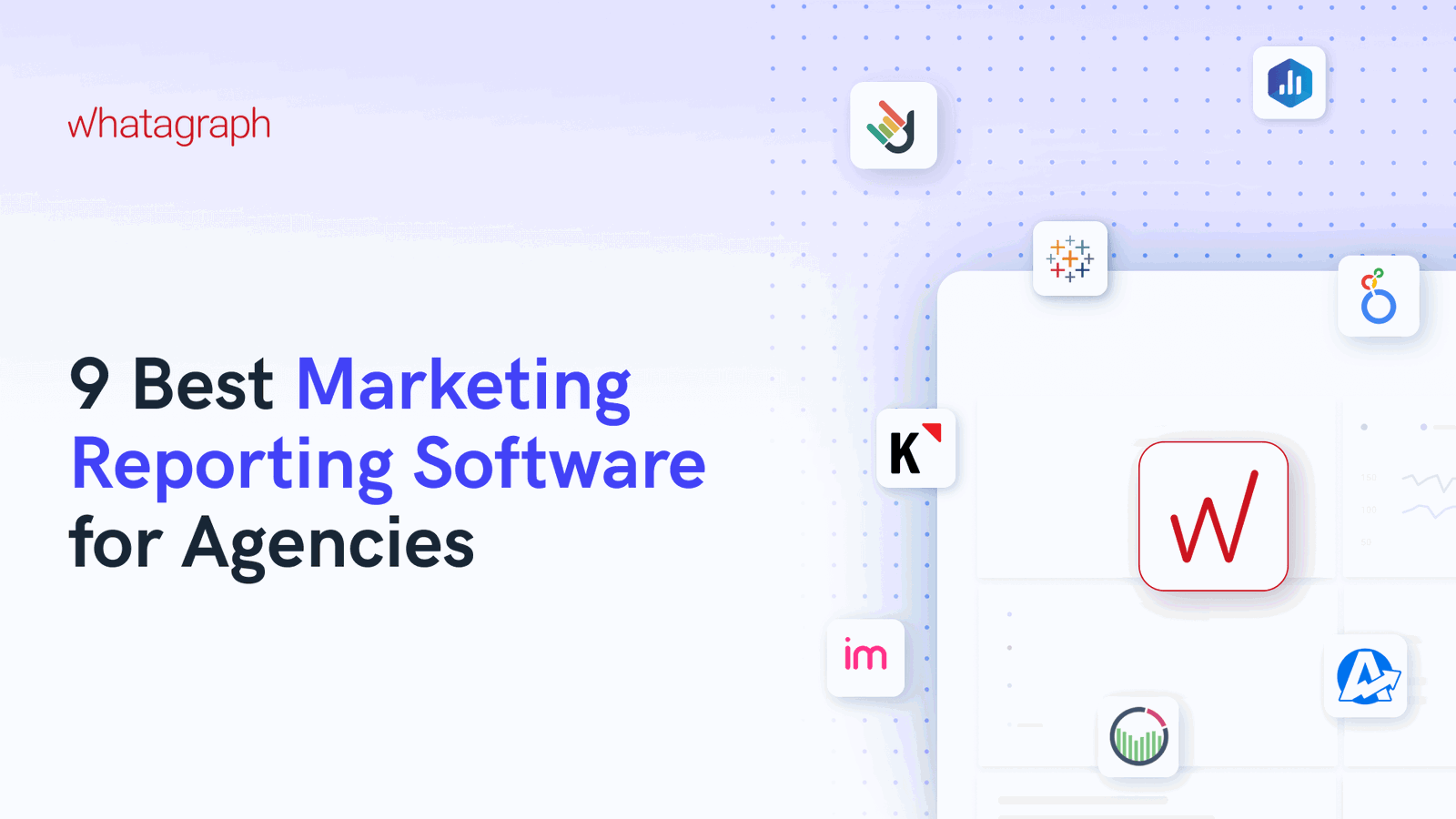 What Is Test Marketing & How It Can Help Your Business | Whatagraph