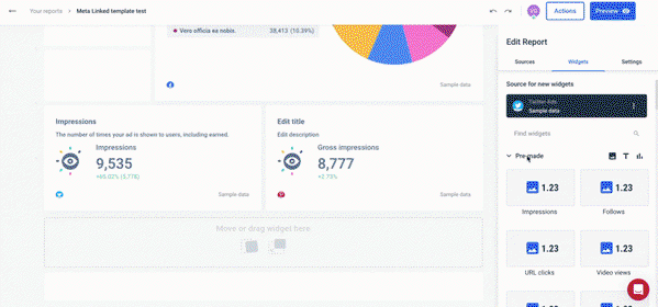How to Create a Campaign Report for Clients [Structure & Steps ...