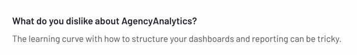 Agencyanalytics Dashboard All You Need To Know Whatagraph