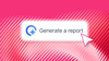 7 Best Automated Reporting Tools: Features, Pros & Cons (2026) | Whatagraph