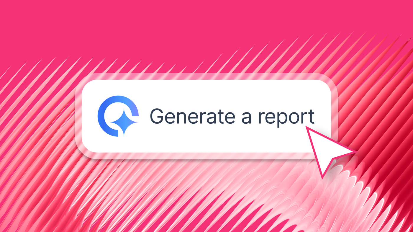 7 Best Automated Reporting Tools: Features, Pros & Cons (2025) | Whatagraph