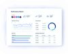 Marketing Performance Monitoring & Reporting Made Easy | Whatagraph