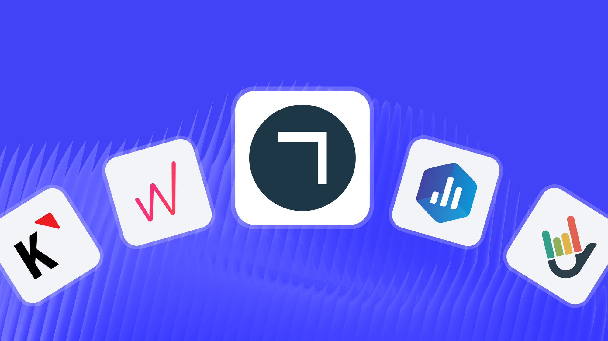 9 Best Cyfe Alternatives in 2026 [Tested by Us] | Whatagraph
