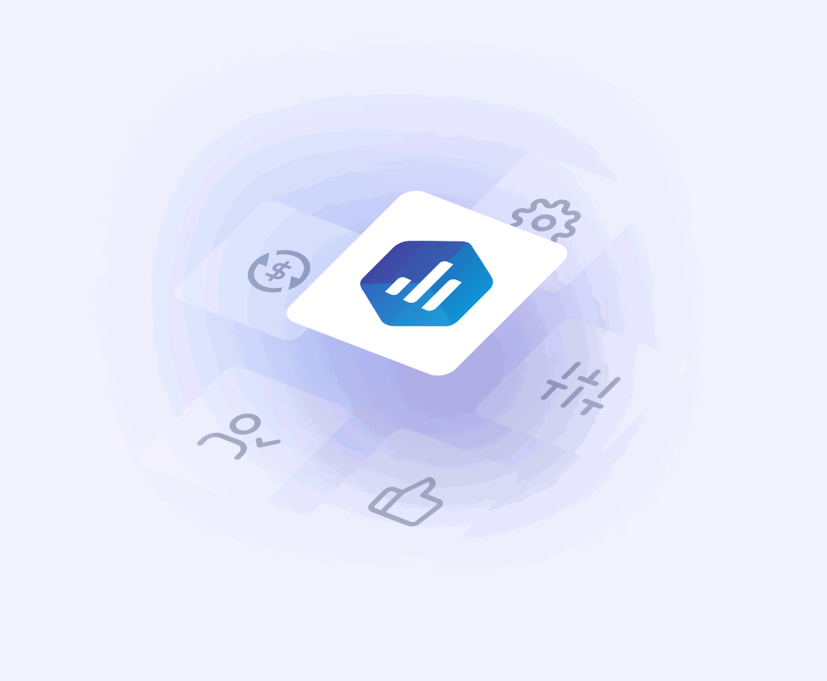 Honest Databox Review in 2025: Is It Right for You? | Whatagraph