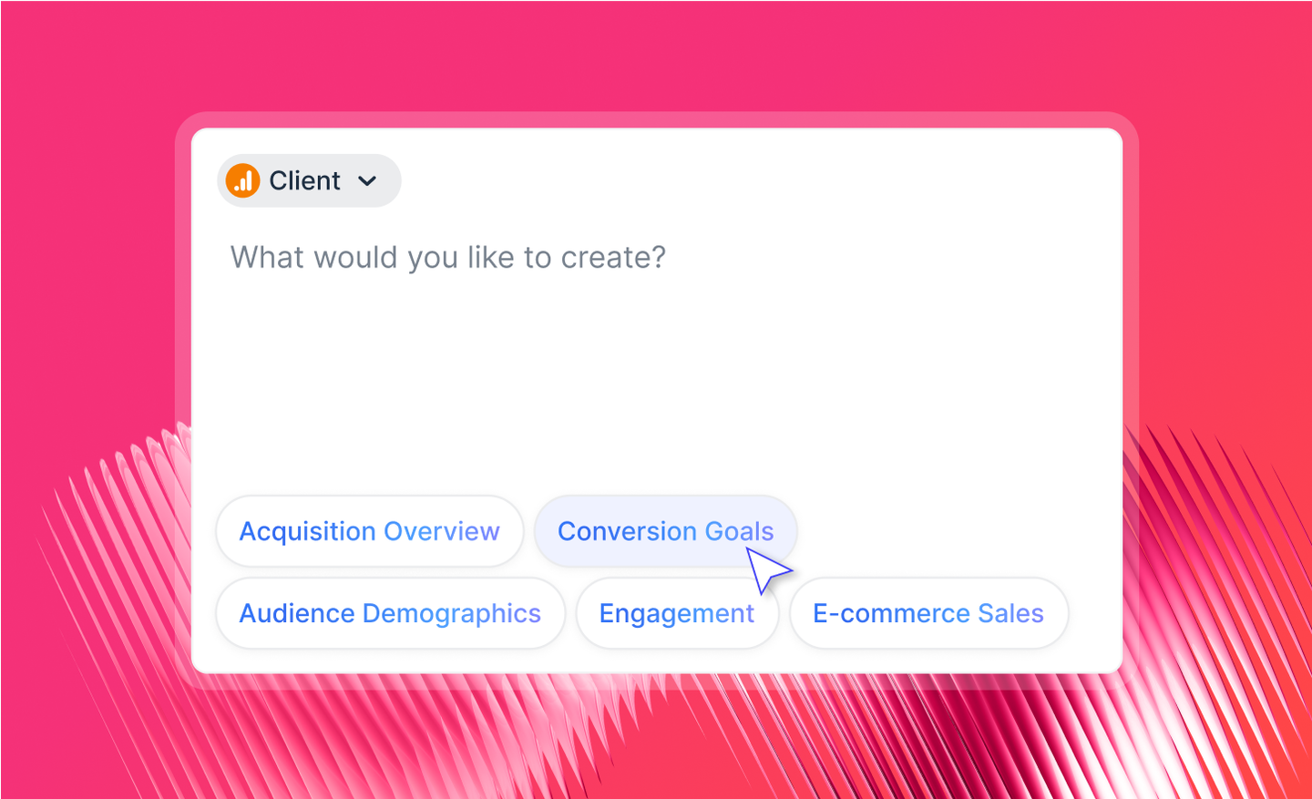 Meet the Future of Marketing Intelligence: Whatagraph 3.0 | Whatagraph