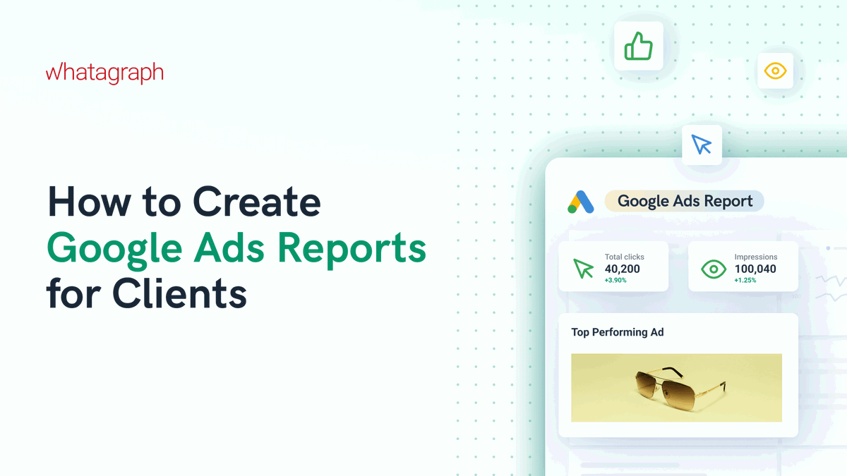 Google Brand Account – Useful Things You Need to Know | Whatagraph