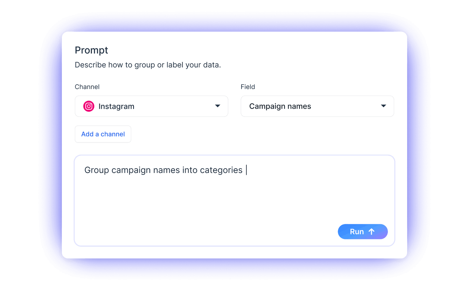 Best Instagram Reporting Tool for Agencies & Marketers | Whatagraph