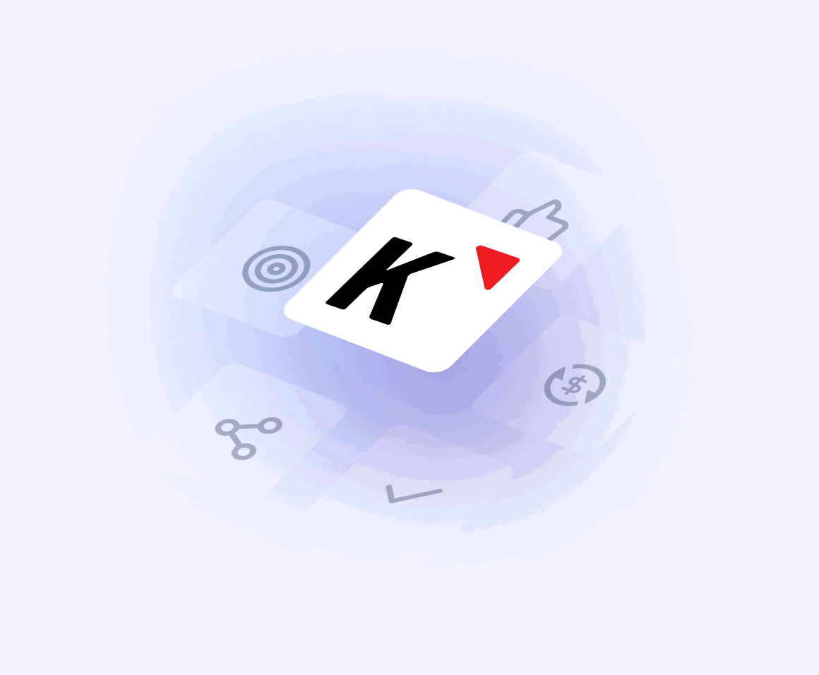 Honest Klipfolio Review in 2025: Is it Right for You? | Whatagraph