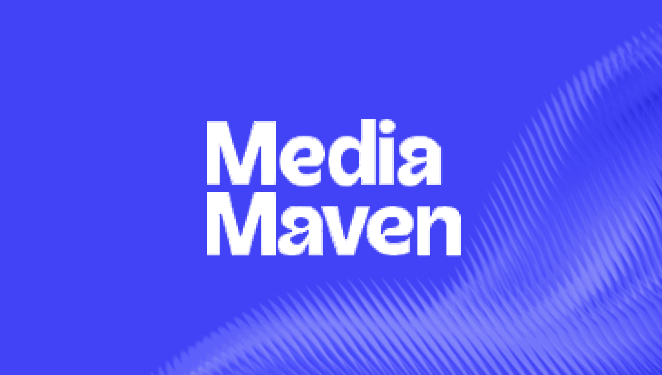 How Media Maven Keeps 70+ Clients Happy With Automated Reporting ...