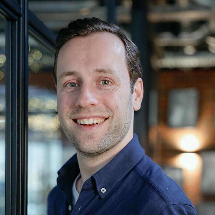 Dtch. Digitals | Success Story | Whatagraph