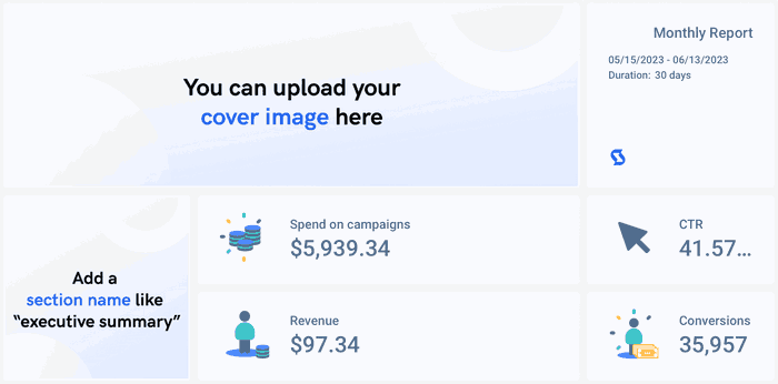 What is StackAdapt and How to Use It | Whatagraph