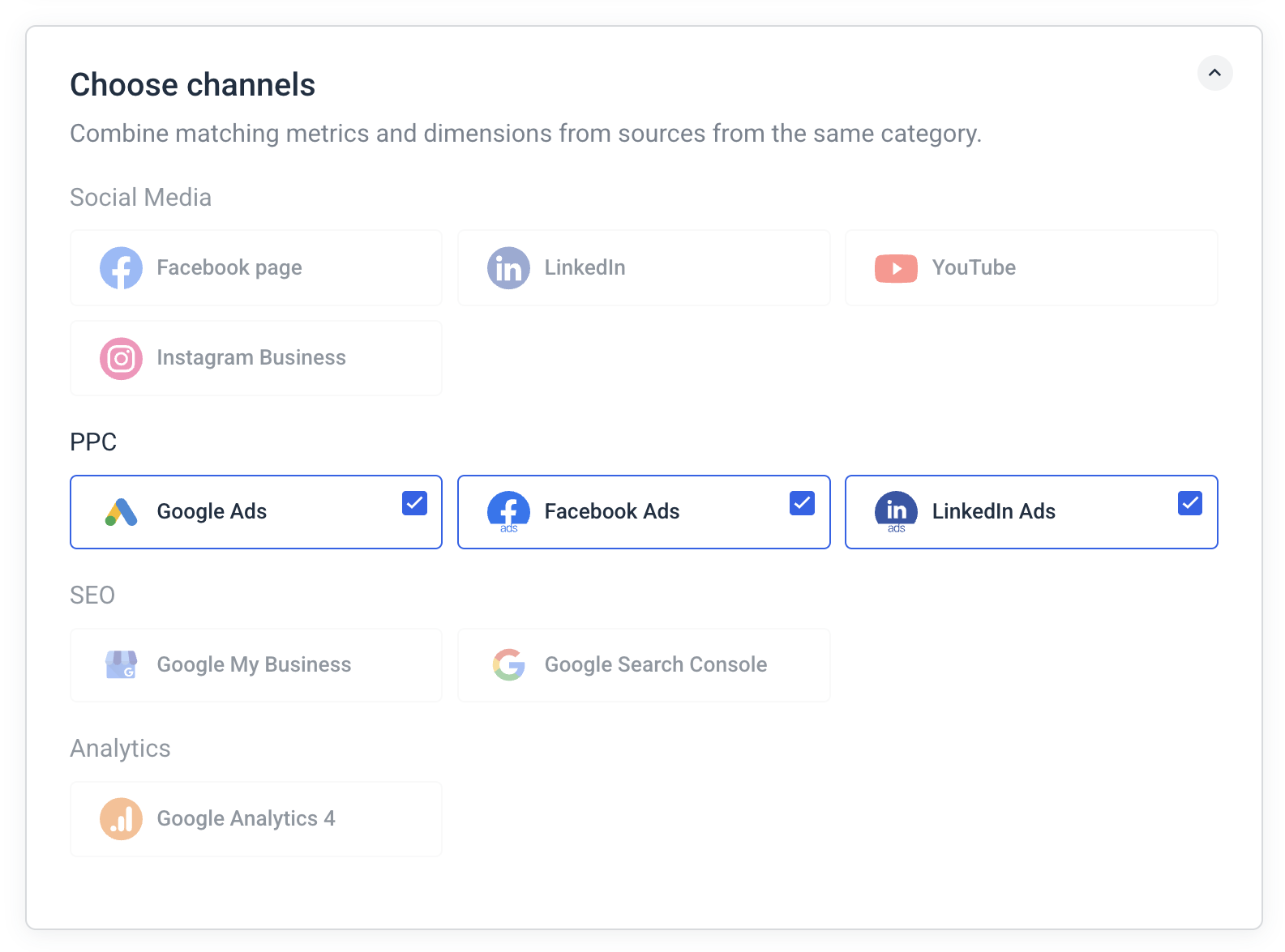 Why Is Looker Studio Slow? 6 Ways to Make It Faster | Whatagraph