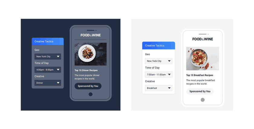 What is StackAdapt and How to Use It | Whatagraph