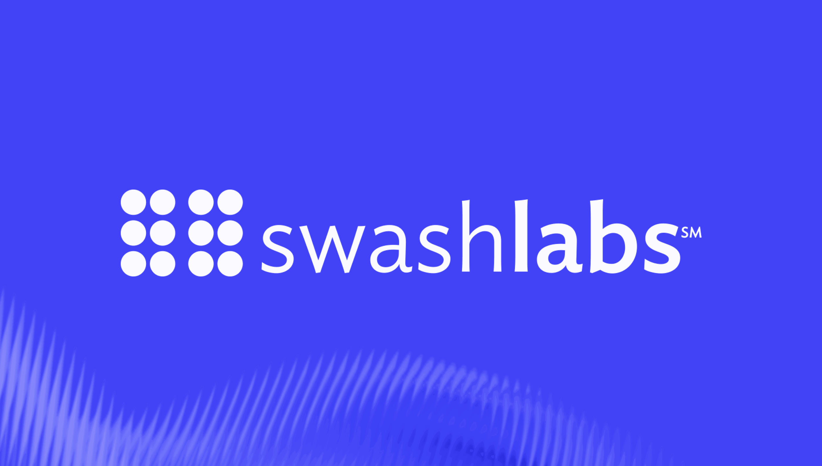How Swash Labs Reduced the Monthly Time Spent on Reports from 40 to 4 ...