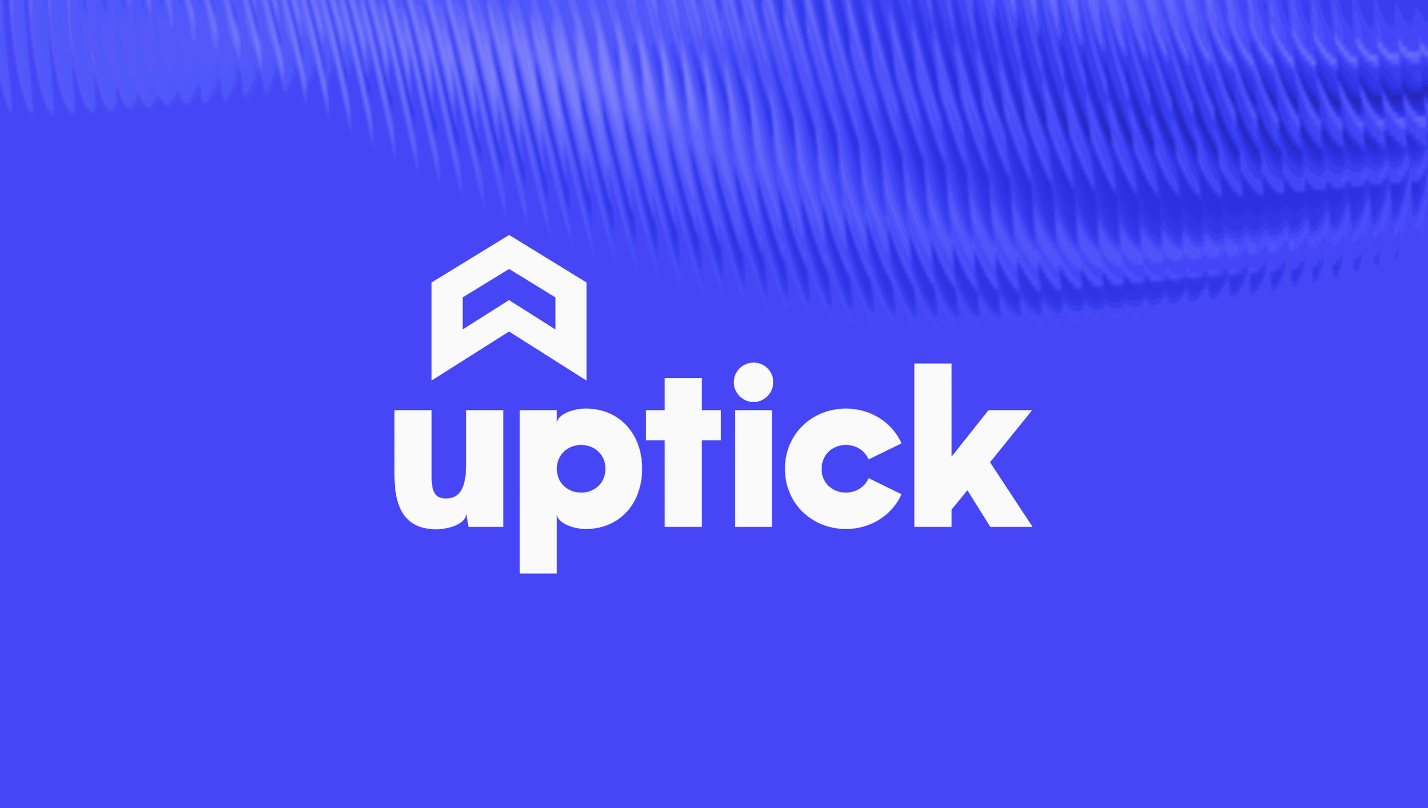 Uptick Marketing | Success Story | Whatagraph