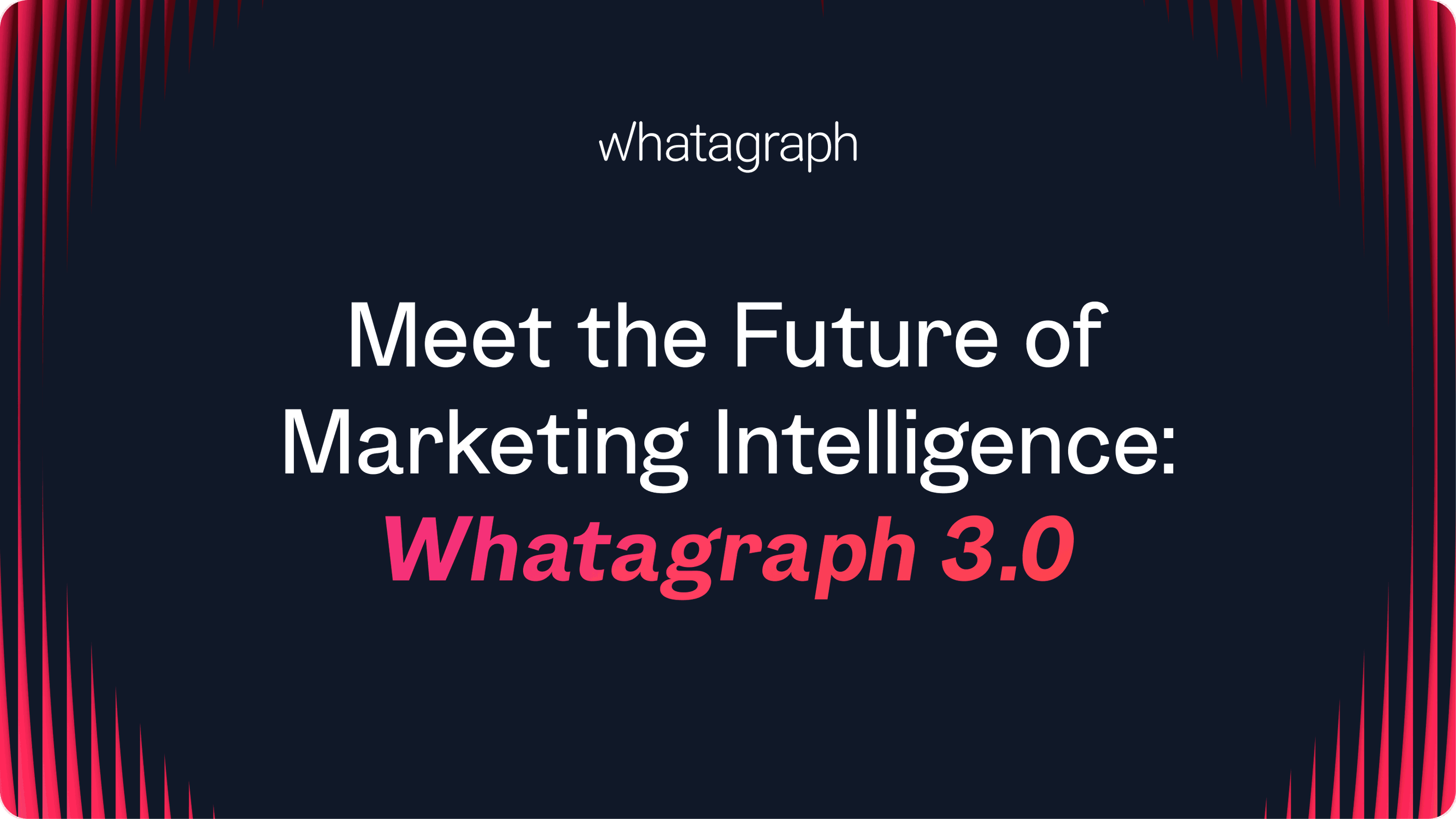 The Importance of Using a Sales Graph - 8 Examples | Whatagraph