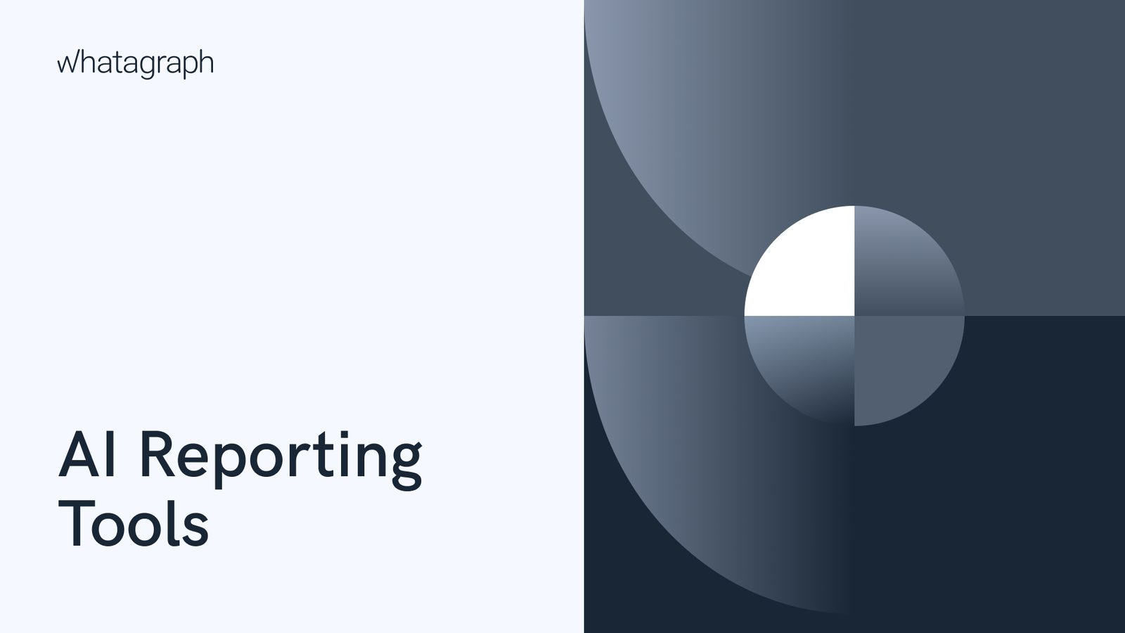 Dynamic Reports vs. Static Reports – What Is Better? | Whatagraph