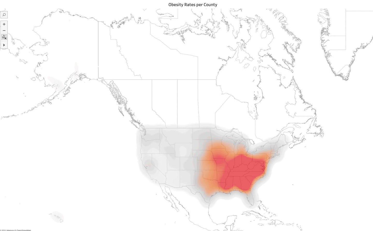 A Complete Guide to Marketing Data Visualization | Whatagraph