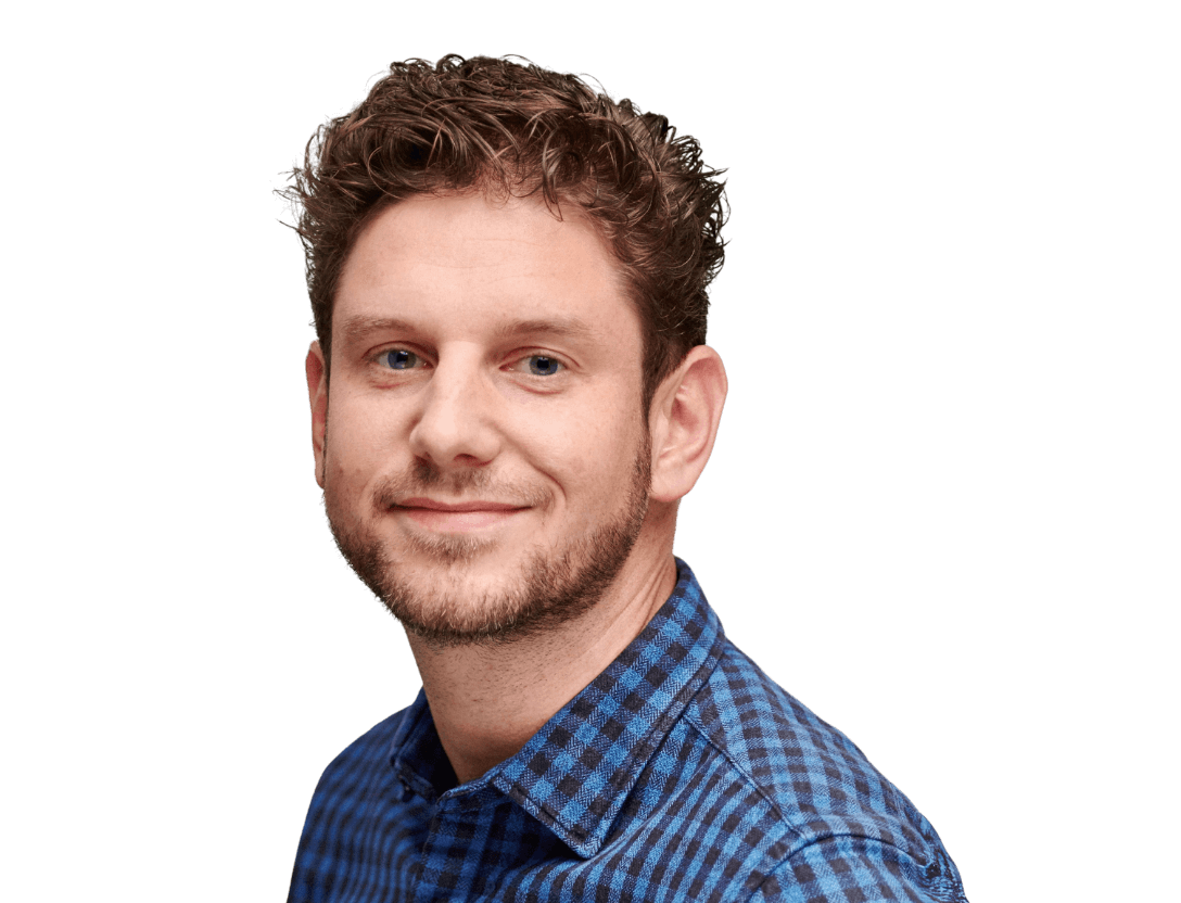 Build your Career in Sales and Join our Sales Team | Whatagraph