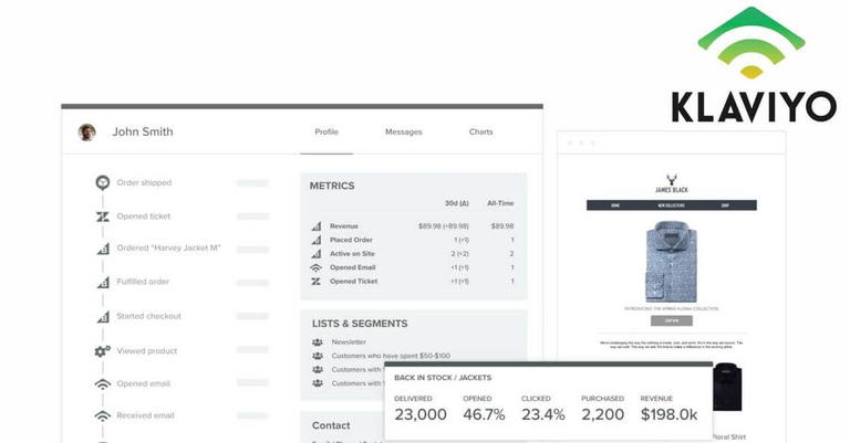 Best 8 Marketing Data Platforms in 2025 | Whatagraph