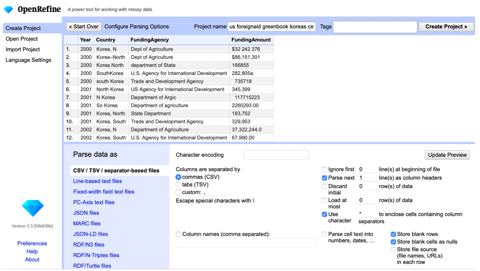Learn How to Analyze Data in 7 Strategic Steps | Whatagraph