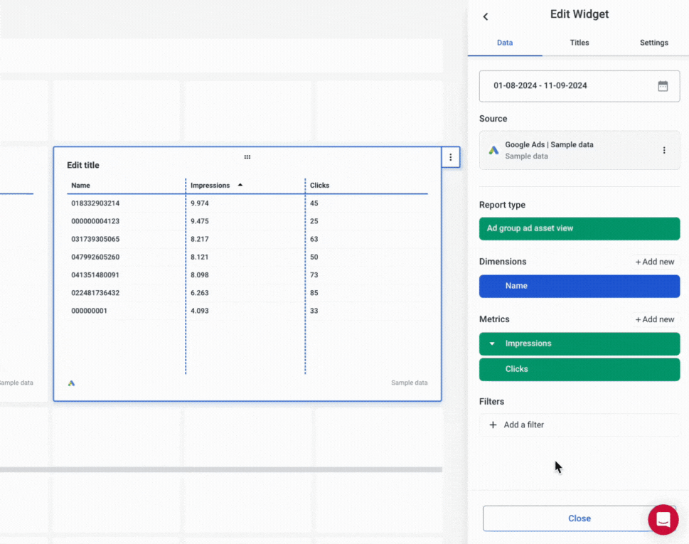 KPI Reporting Guide: How to Create KPI Reports [+Free Template ...