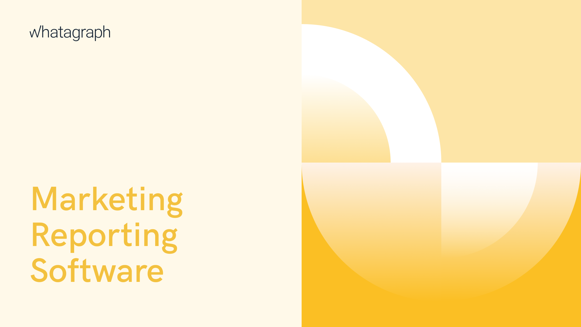 What Is Attraction Marketing And How to Use It Explained in 7 Steps ...