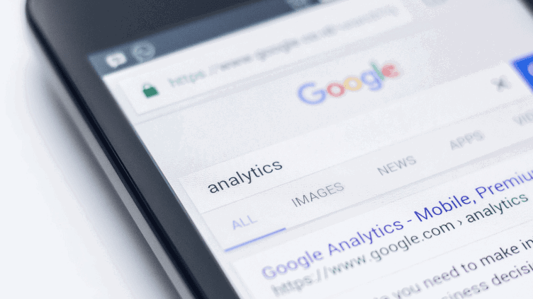 Search Engine Ranking Reports: A Complete Guide | Whatagraph