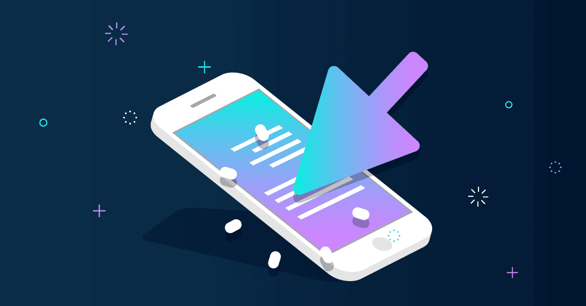 5 Things That Make People Click On Content | Whatagraph