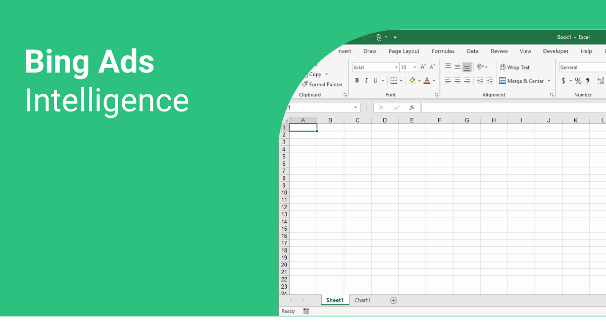 Bing Ads Intelligence Explained | Whatagraph