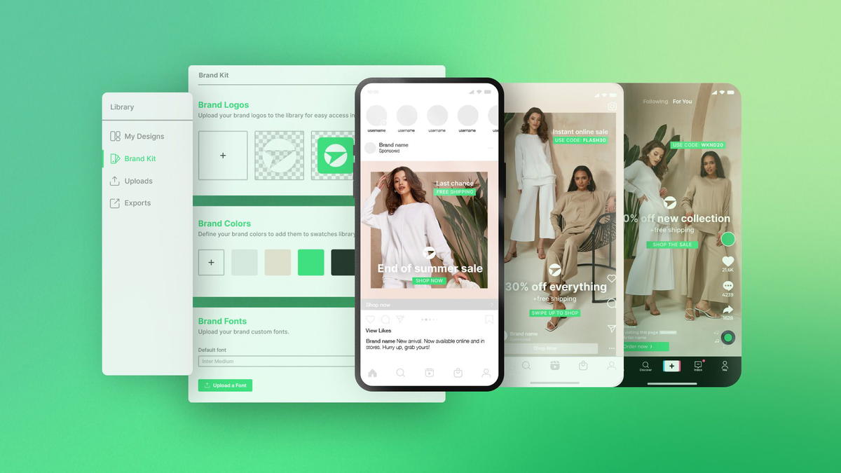 How to Launch an Omnichannel Campaign: The Ultimate Guide | Whatagraph