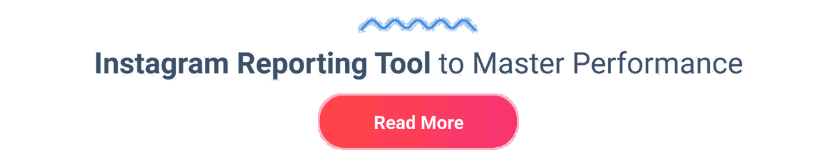 Top 10 Instagram Tools for Marketers | Whatagraph