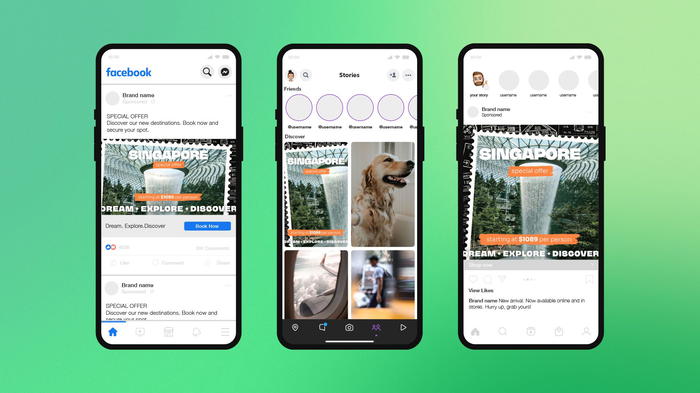 How to Launch an Omnichannel Campaign: The Ultimate Guide | Whatagraph