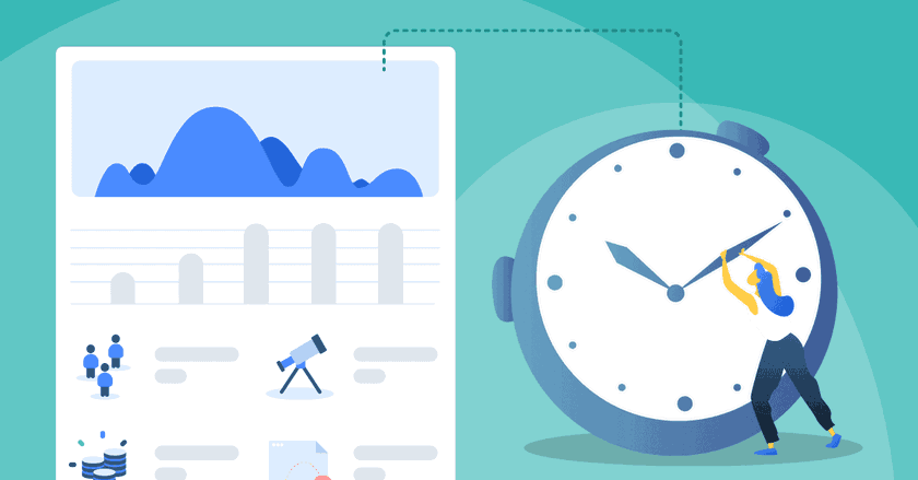 3 Benefits of Real-Time Reporting for Agencies | Whatagraph