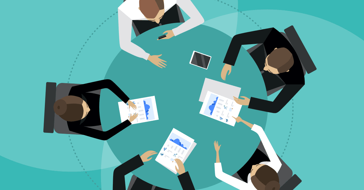 3 Benefits of Real-Time Reporting for Agencies | Whatagraph