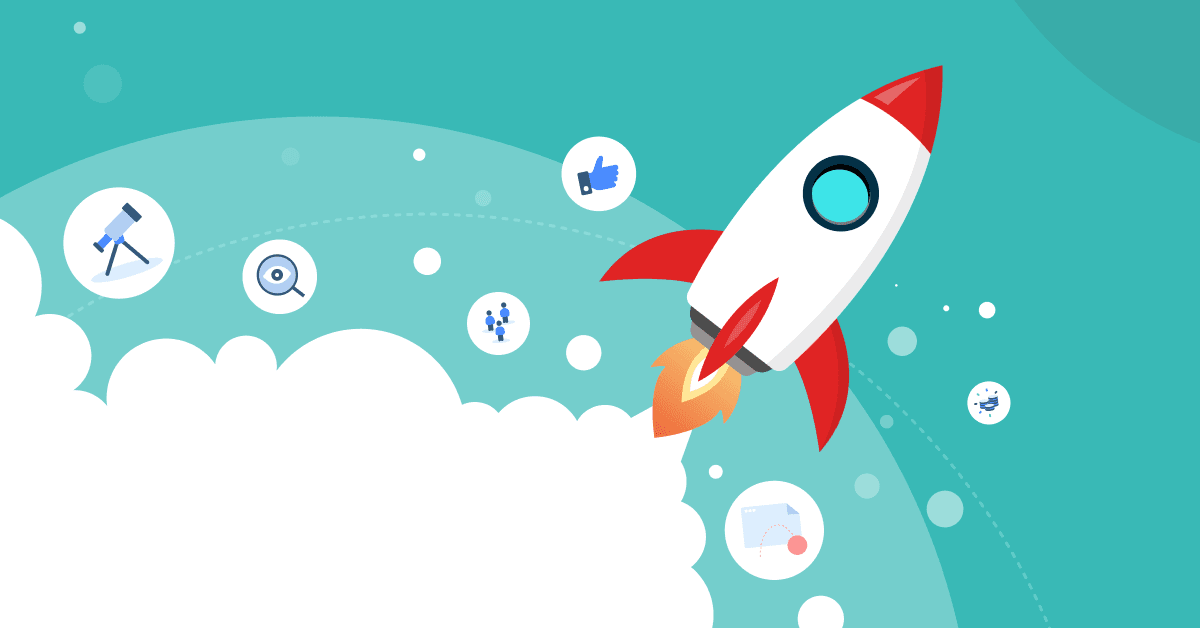 3 Benefits of Real-Time Reporting for Agencies | Whatagraph