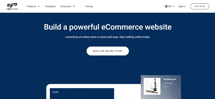 Best E-commerce Tools for Your Online Store | Whatagraph