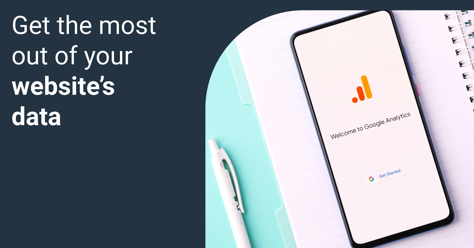 How to Use the Behavior Flow Chart in Google Analytics | Whatagraph