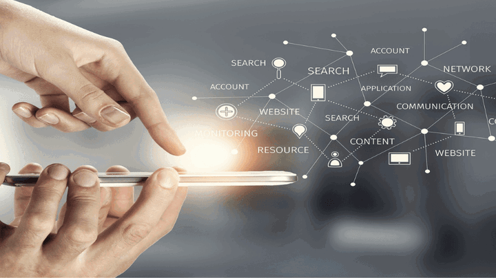 Data Interpretation: Definition, Method, Benefits & Examples | Whatagraph