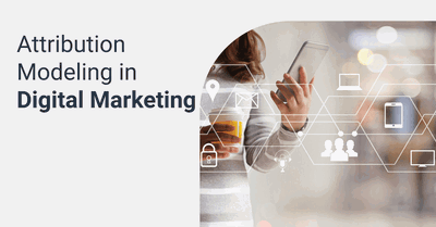 Your Easy Guide to Digital Marketing Attribution | Whatagraph