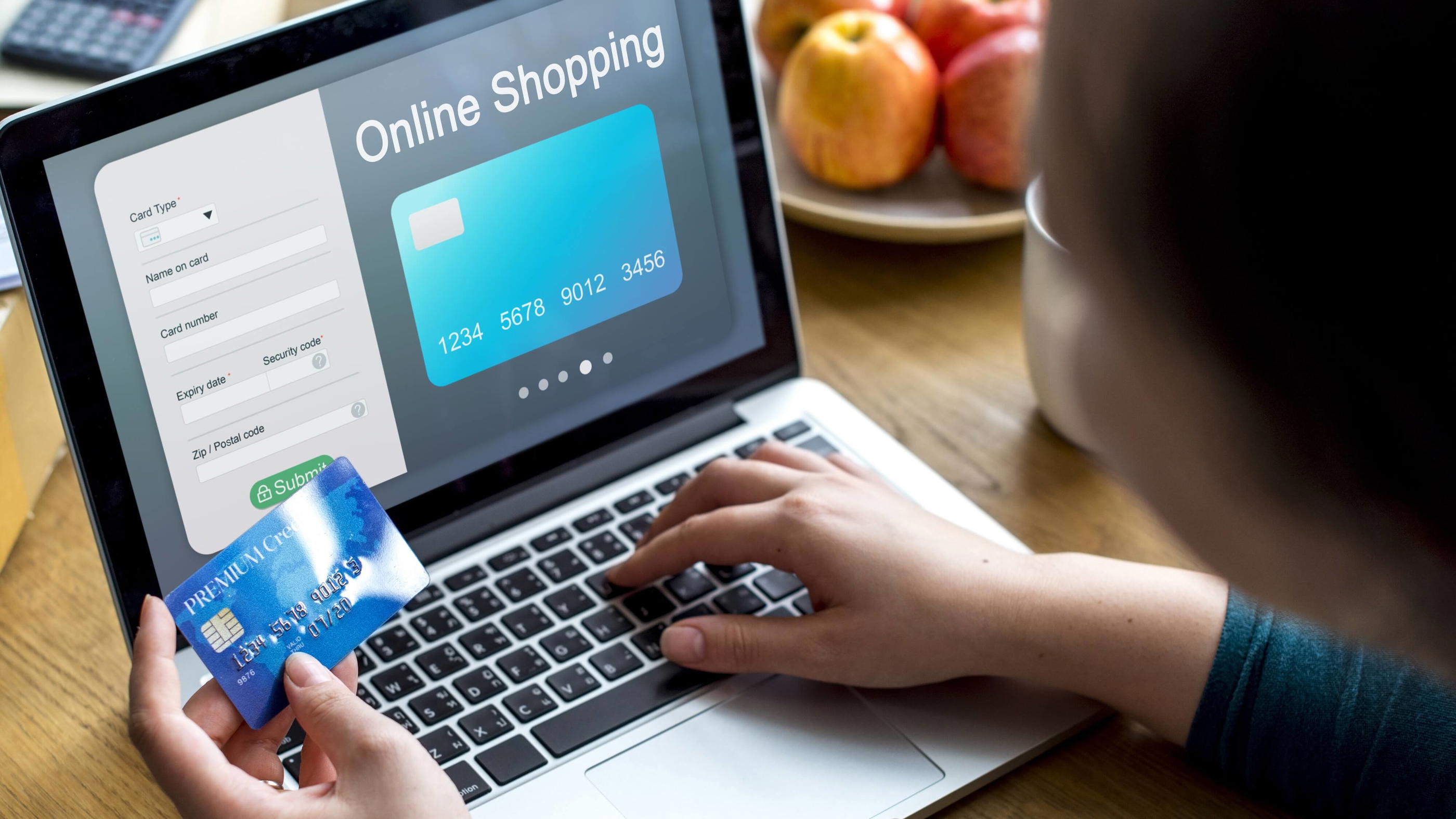 Boost eCommerce Sales with Facebook Dynamic Product Ads | Whatagraph