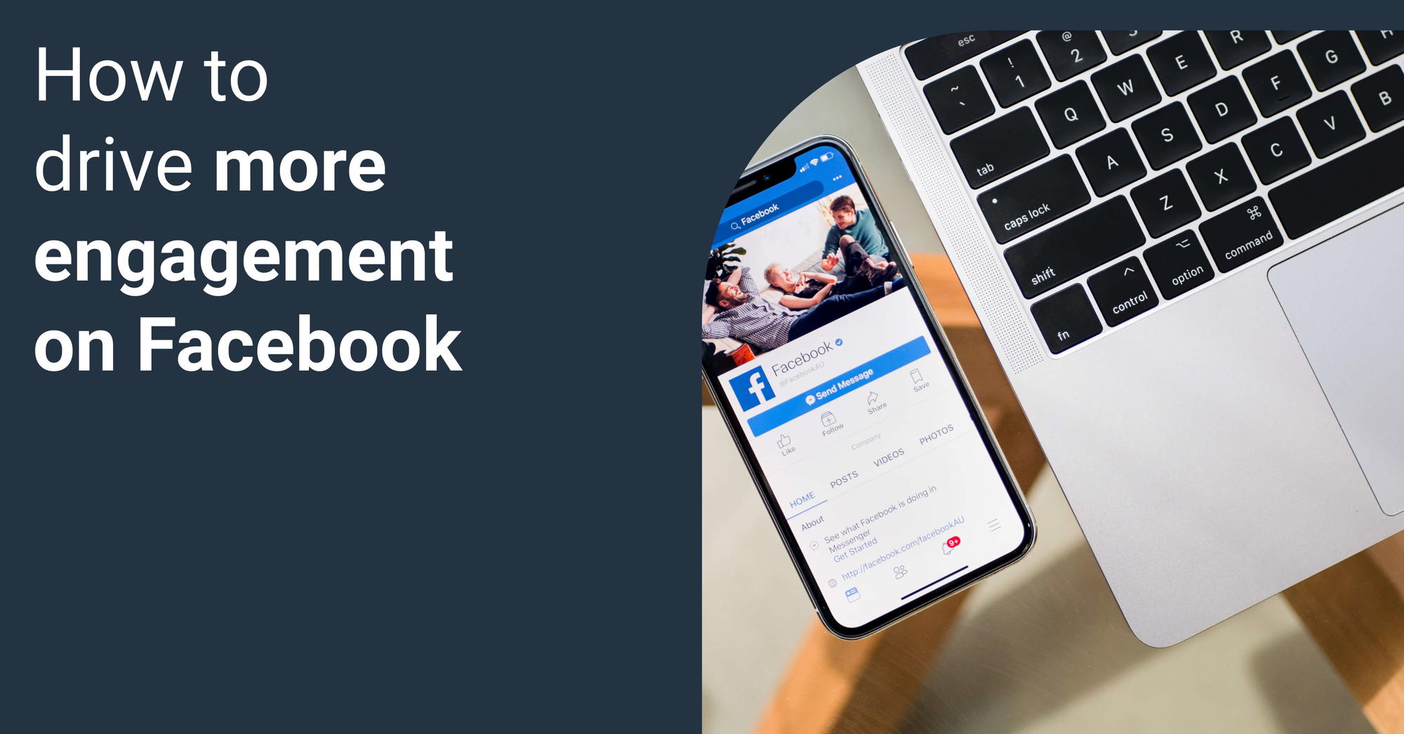 All You Need To Know About Facebook Engagement Ads | Whatagraph