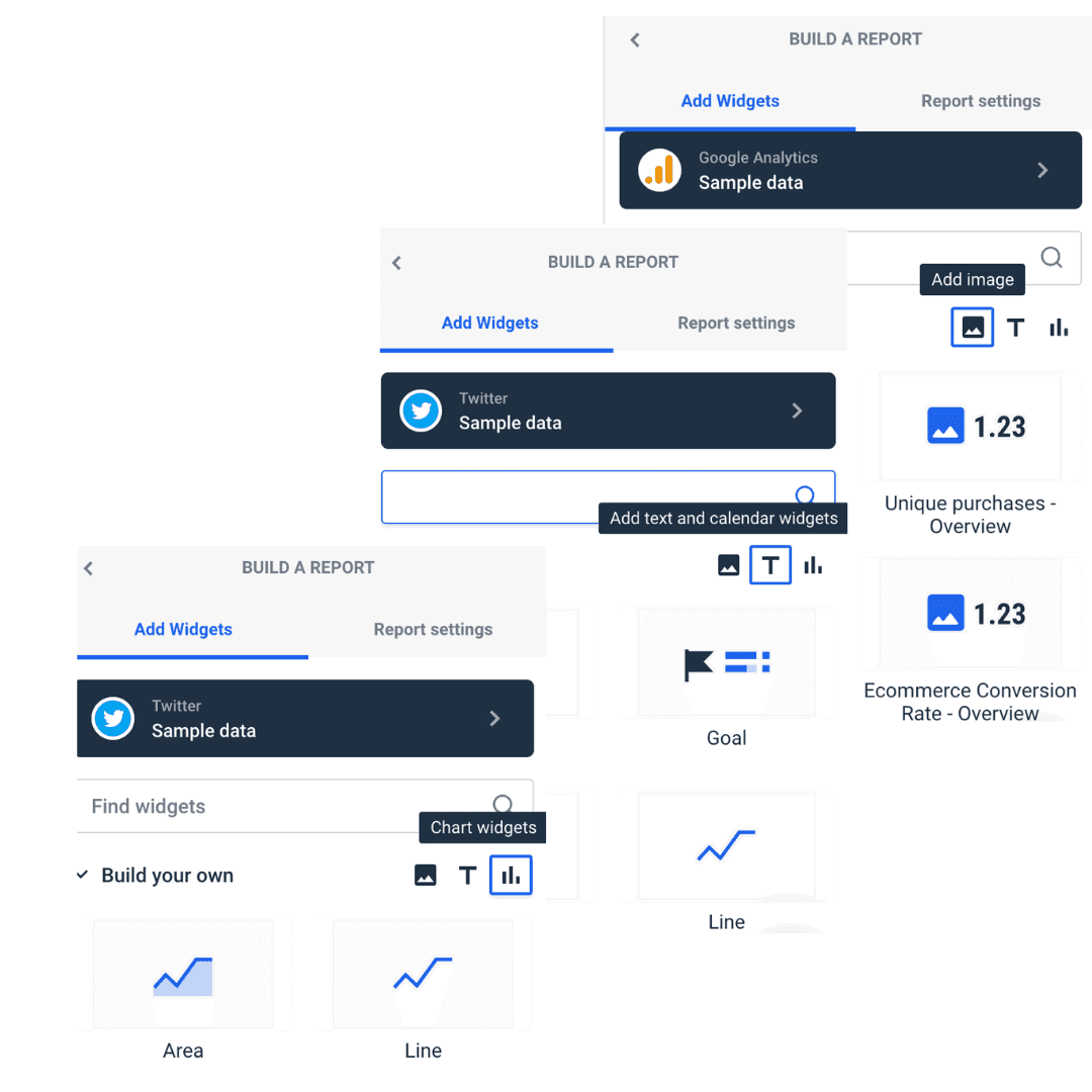 5 Effective Agency Reporting Tips for 2024 | Whatagraph