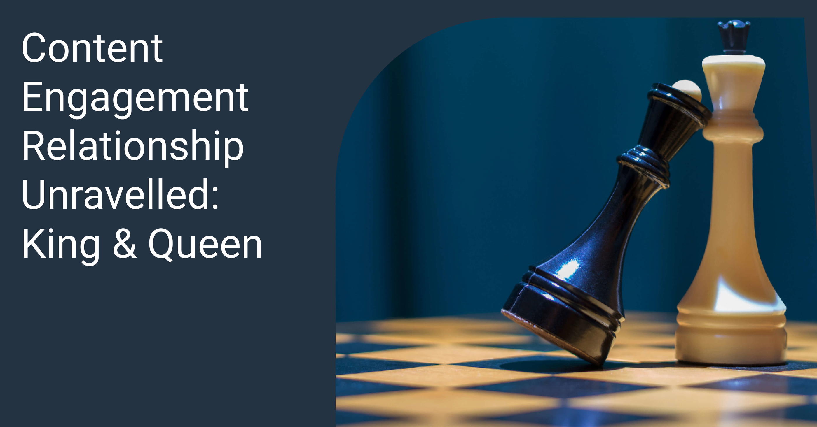 How to Improve Content Engagement Rates | Whatagraph