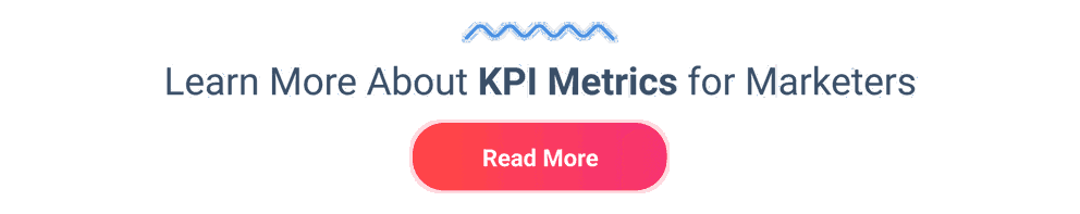 9 Most Important Advertising KPIs for Marketers in 2024 | Whatagraph