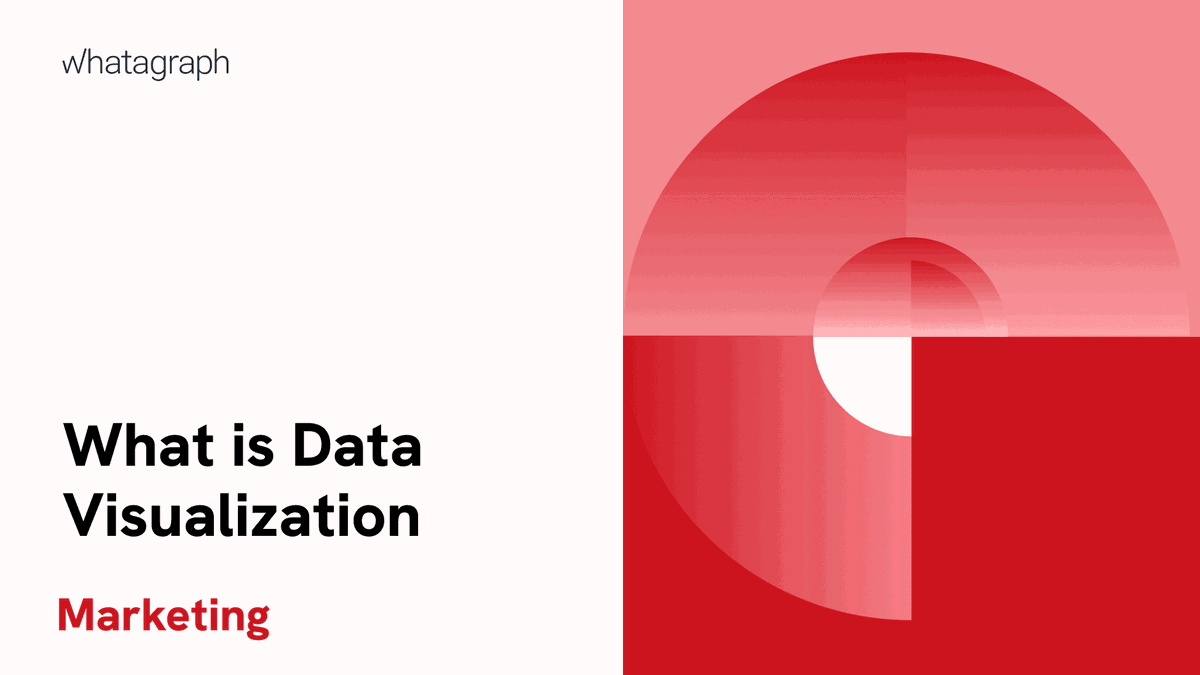 What is Data Visualization? Definition, Examples, and Use Cases ...