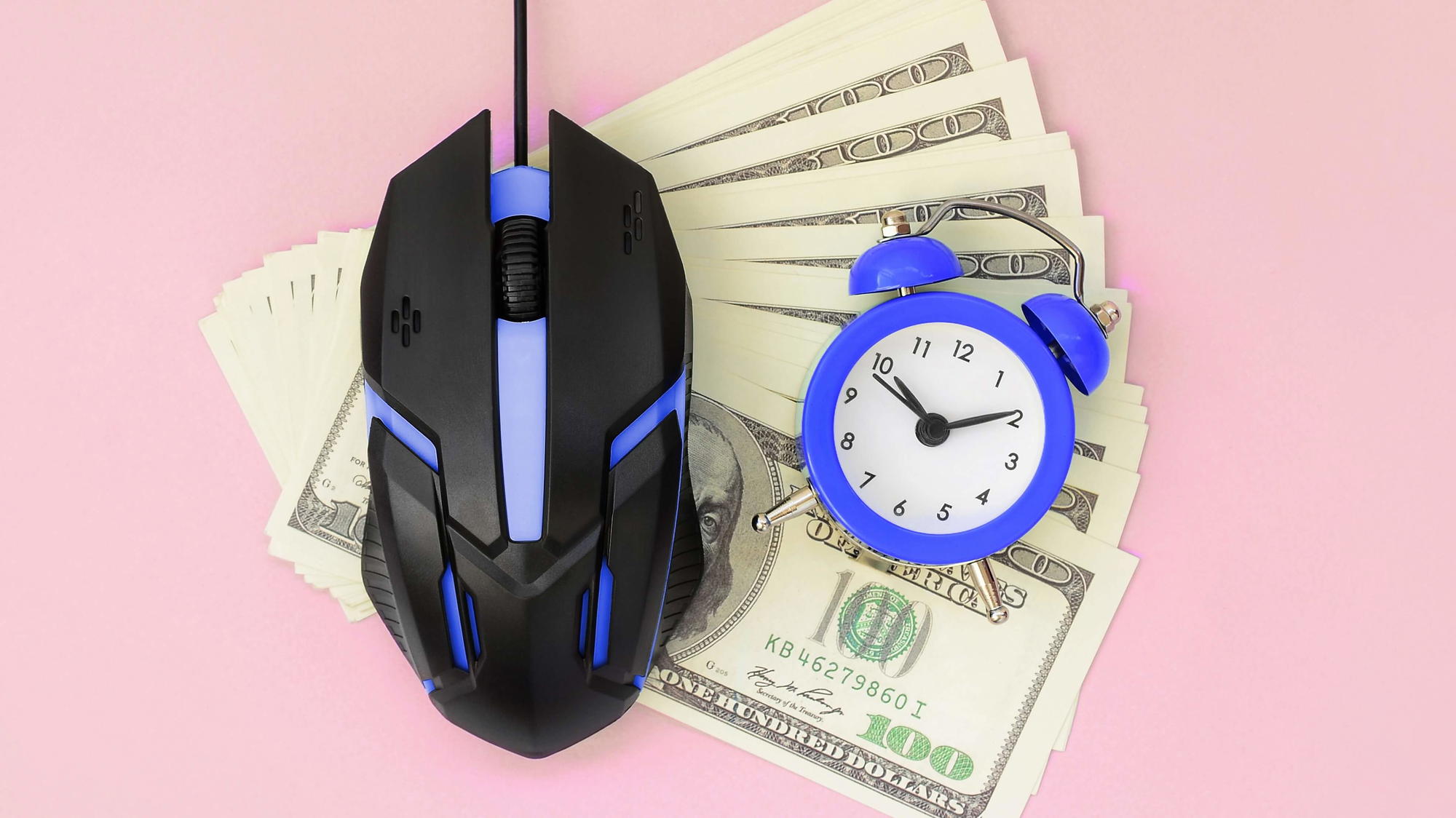 How to do PPC Data Analysis - With Practical Examples | Whatagraph