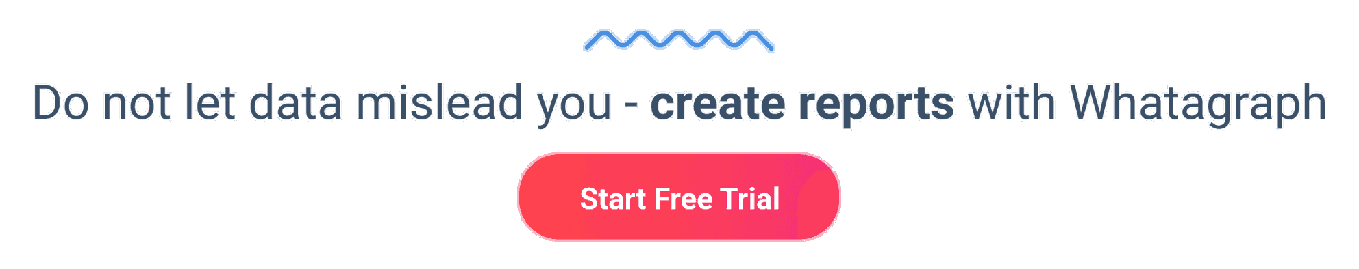 How to Analyze Data: 5 Strategic Steps to Master | Whatagraph